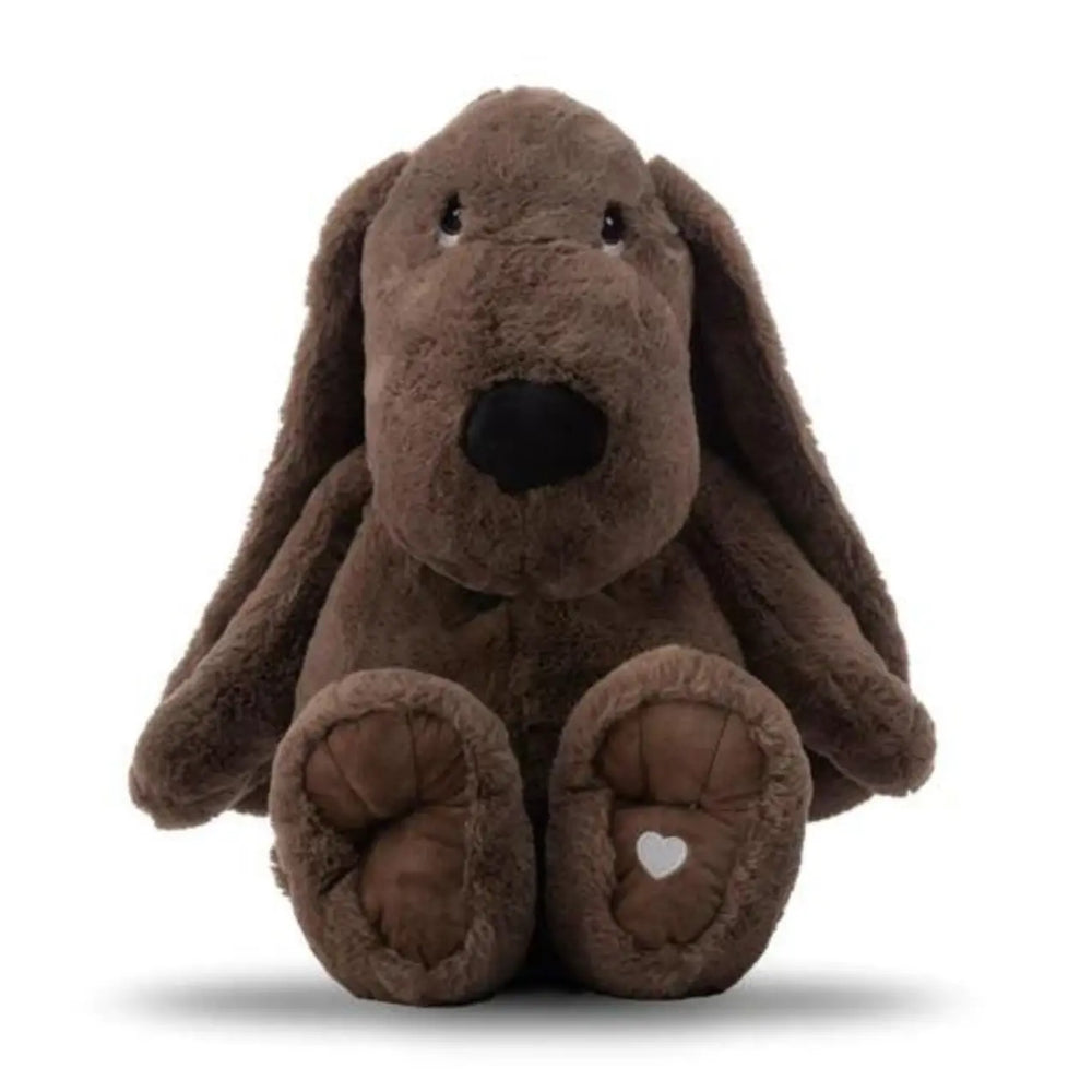 Microwaveable Stuffed Animals | Lavender Life | Lavender Life Company