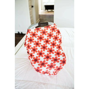 Cover Buds - Multi-Use Cover-up | Lavender Life Company