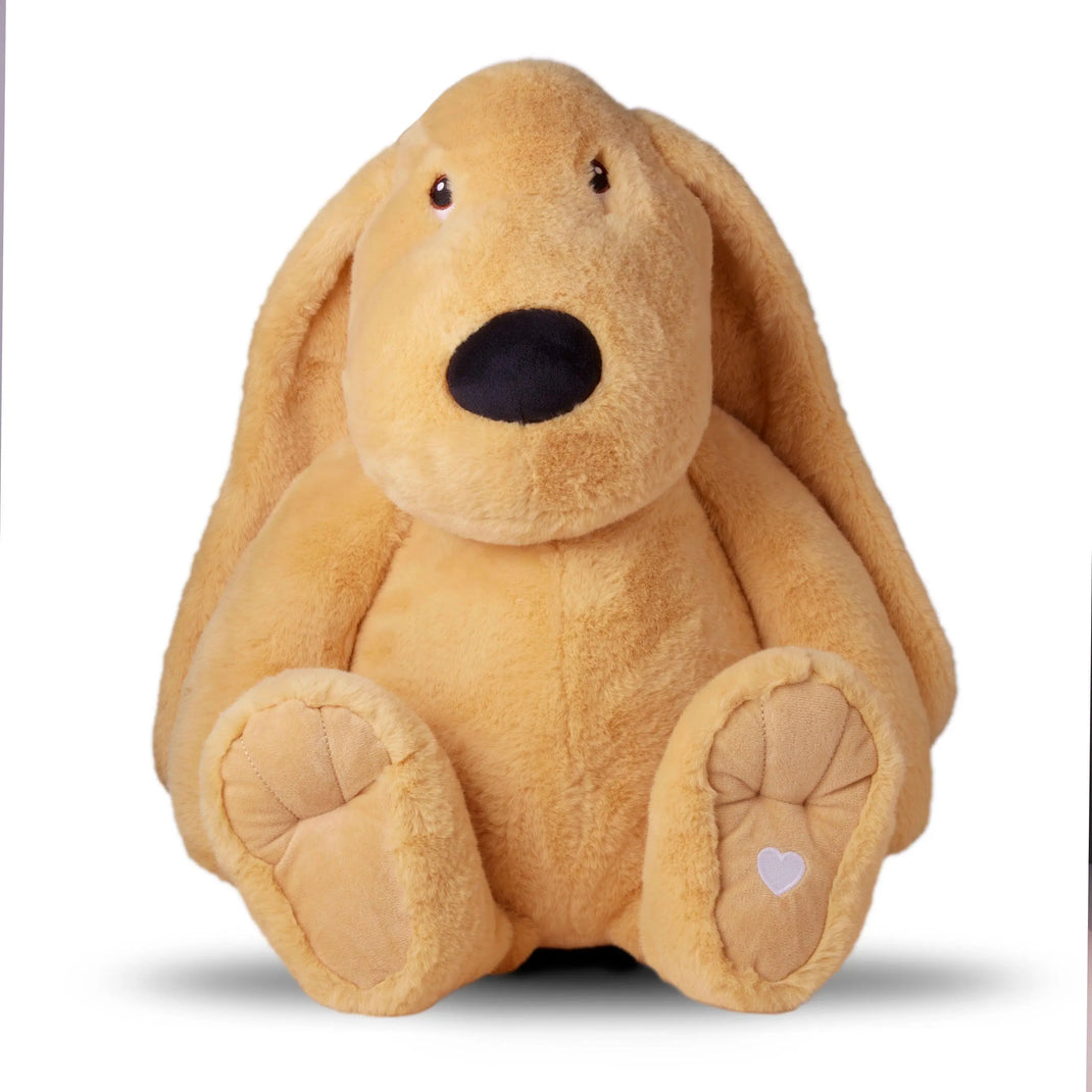 Lavender-Infused Honey - Lavender Life Company