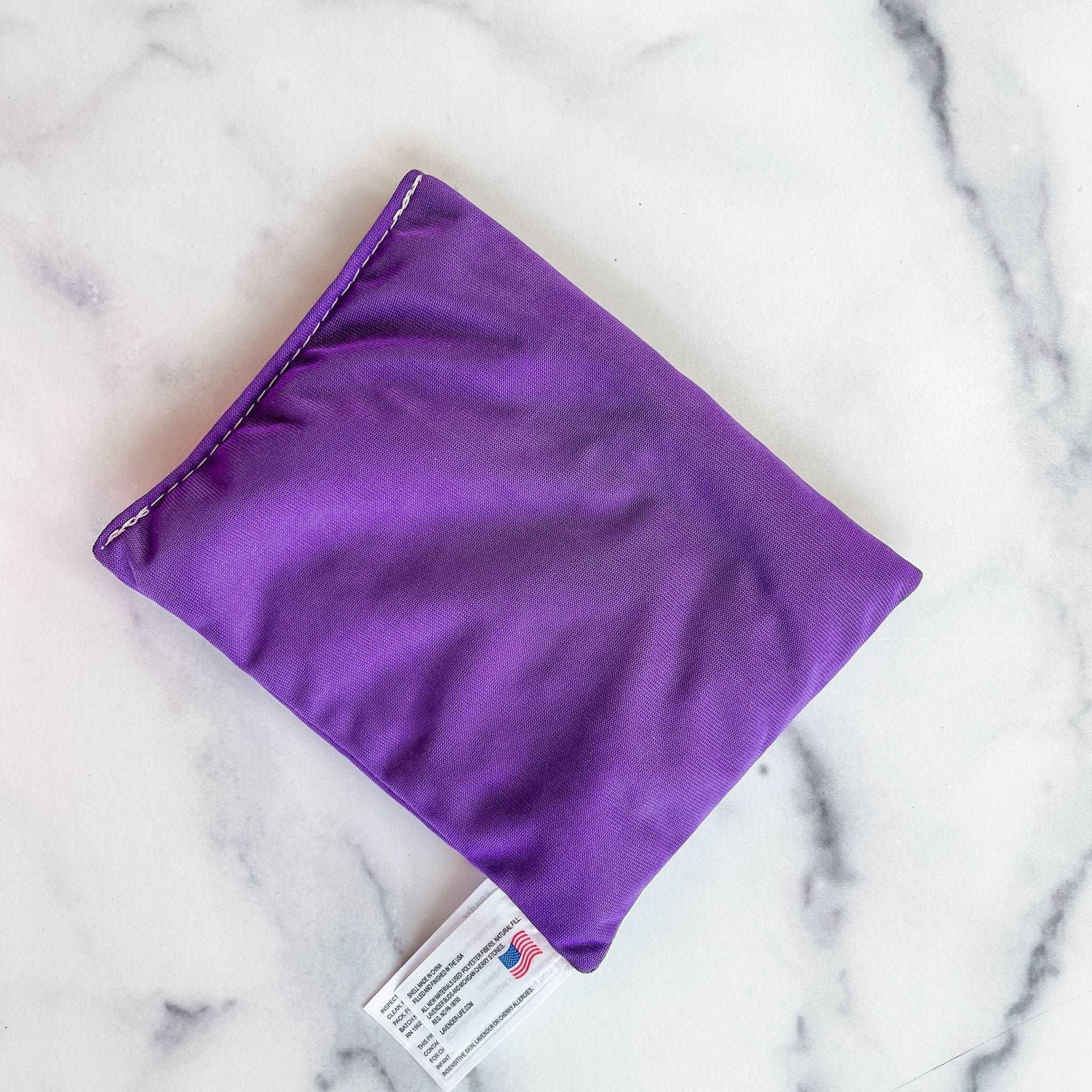 Replacement for Original Size Xander Friends