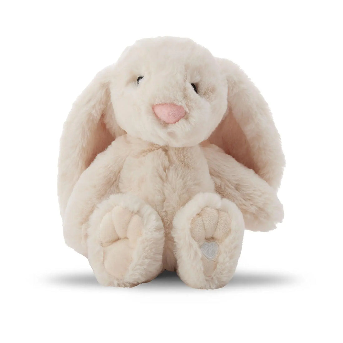 Stuffed Bunny for Baby | Best Stuffed Bunny | Lavender Life Company ...