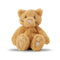 Stuffed Cat Toys | Best Cat Toys | Lavender Life Company | Lavender ...