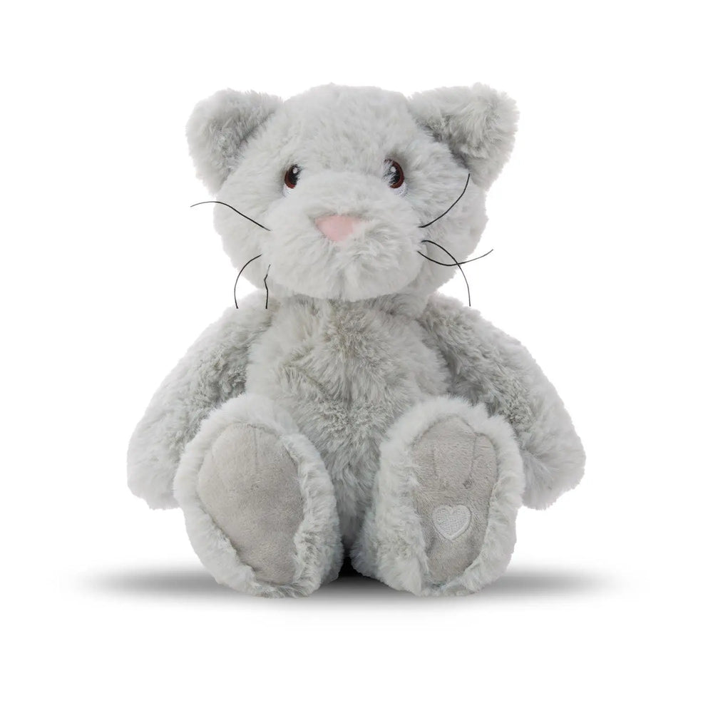Stuffed Cat Toys | Best Cat Toys | Lavender Life Company | Lavender ...