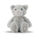 Stuffed Cat Toys | Best Cat Toys | Lavender Life Company | Lavender ...