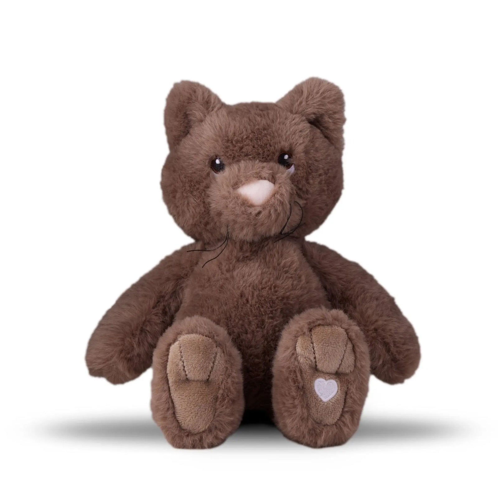 Stuffed Cat Toys | Best Cat Toys | Lavender Life Company | Lavender ...