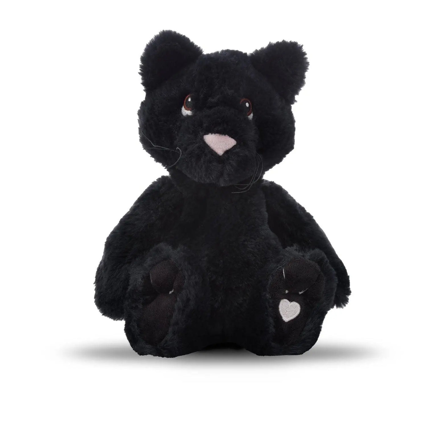 Stuffed Cat Toys | Best Cat Toys | Lavender Life Company | Lavender ...