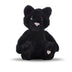 Stuffed Cat Toys | Best Cat Toys | Lavender Life Company