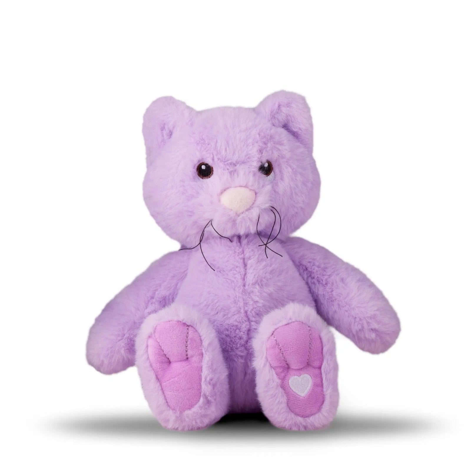 Stuffed Cat Toys | Best Cat Toys | Lavender Life Company | Lavender ...