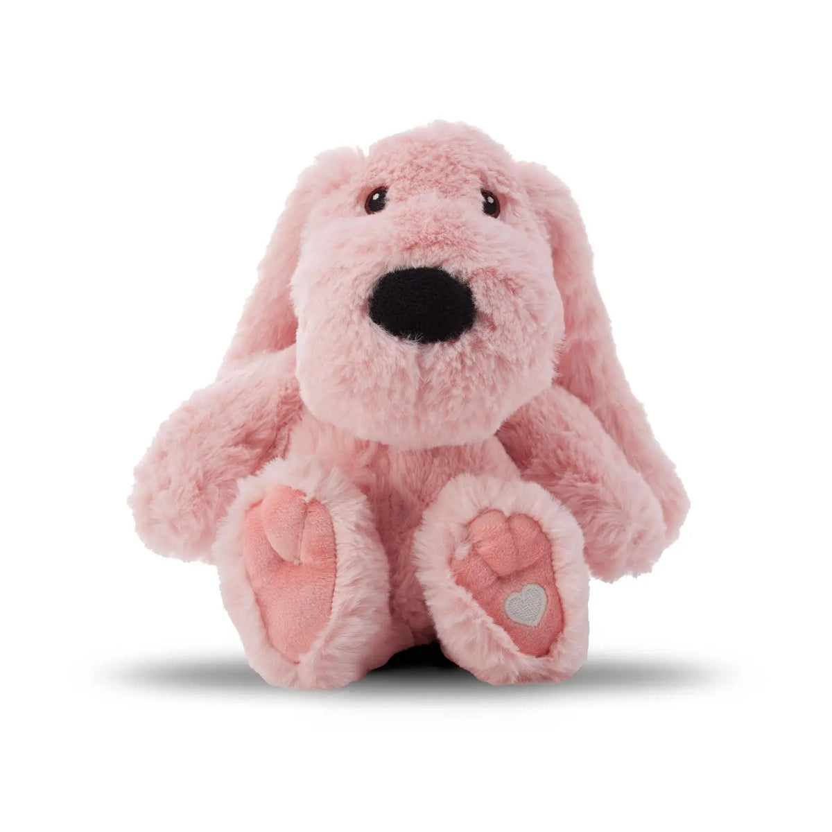 lavender Comfort Dog | Best Xander Dog | Lavender Life Company ...