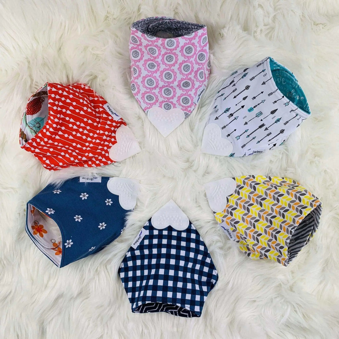 Xander Stuffed Bunny | Lavender Life