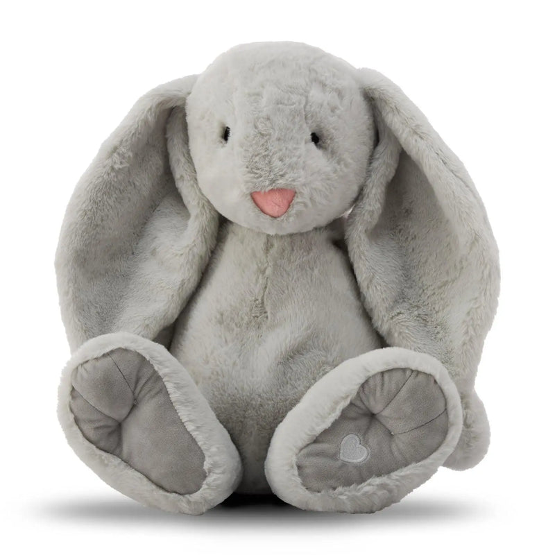 Xander Rabbit Bunny | Xl Xander Bunny | Lavender Life Company ...