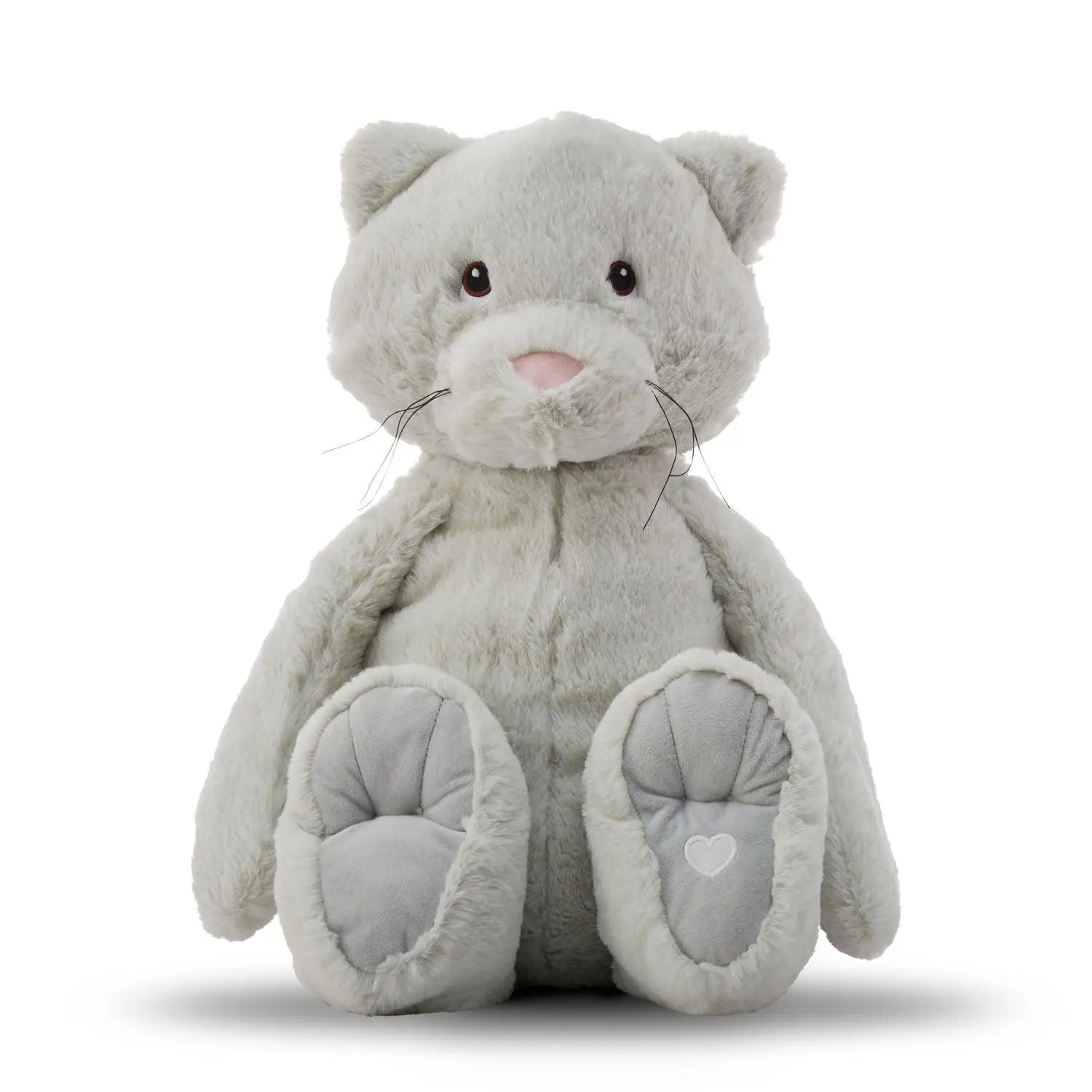 Xander Friends | Lavender and Heatable Stuffed Animals | Lavender Life ...